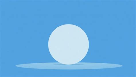 Mastering Pythons Mathatan A Comprehensive Guide To Arctangent