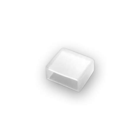 String Light End Cap At Rocio Wilds Blog