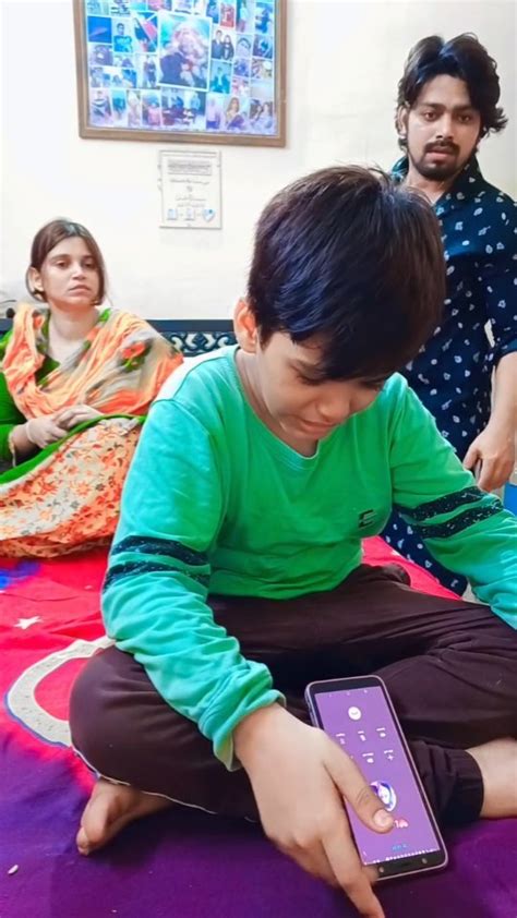 Eshan Khan Eshan Ki Duniya • Instagram Photos And Videos