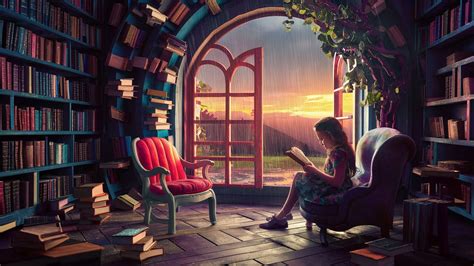 Awenurtured 1923 A 66 Year Old Woman Wrote A Novel About A 58 Year