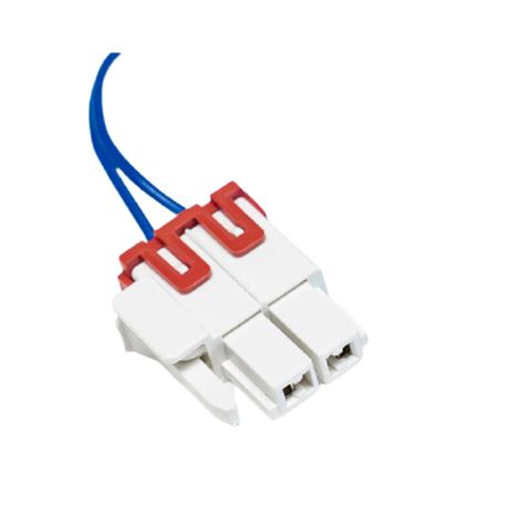 Focusens 5k Ntc Thermistor Retainer Temperature Sensor For Refrigerator