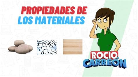 Comparativa De Materiales Y Su Durabilidad Actualizado Marzo 2026