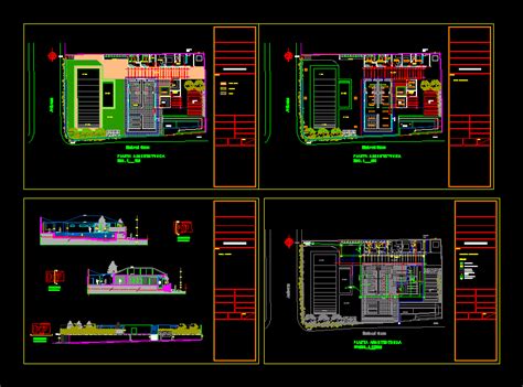 Revit Pool In Rvt 350 Mb Cad Library