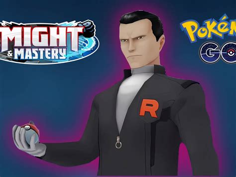 Bola Eletrica Pikachu Giovanni