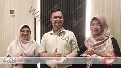 Bpjs Kesehatan Tingkatkan Keaktifan Peserta Melalui Program Rehab 20 Jakarta Raya Bpjs Kesehatan Tingkatkan Keaktifan Peserta Melalui Program Rehab 20 Jakarta Raya