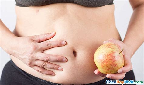 How To Avoid Bloating After Eating