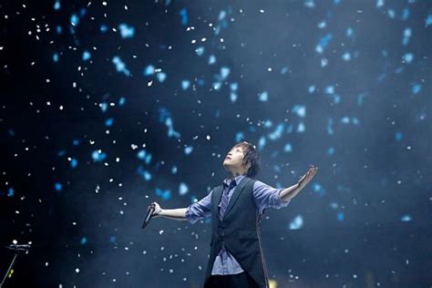 五月天阿信玛莎冠佑石头怪兽陈信宏温尚翊石锦航蔡升晏