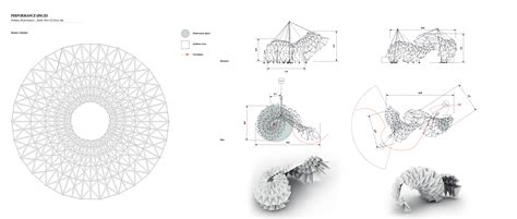 Aa School Of Architecture Projects Review 2012 Diploma 2 Ilia Maria Spanou