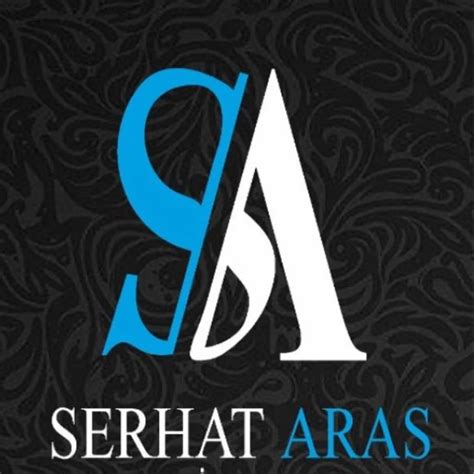 Serhat Aras Serhat