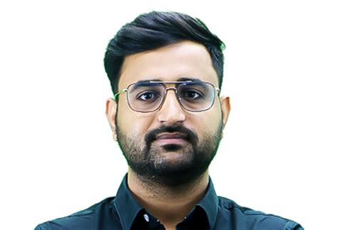 Serigen Mediproducts Medront Datalabs Oda Class Raise Funding