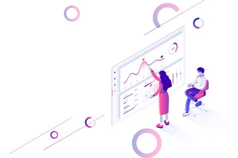Wifi Analytics Heatmaps And Location Based Services For Enterprise