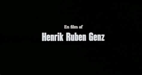 Bror Min Bror 00 00 22 47 00 00 25 27 Filmcentralen