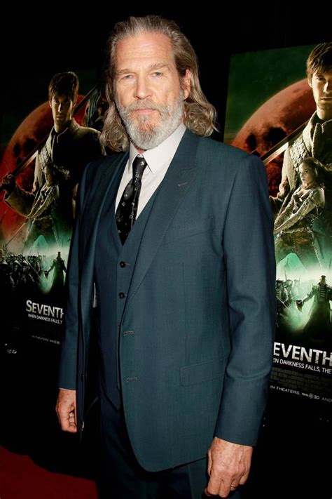 Jeff Bridges Hd Wallpapers 100