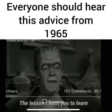 Samah Moussa Posted On Linkedin