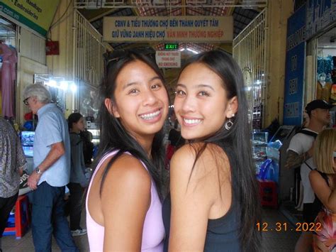 Duo Pose Idea Duo Pose Inspo Instagram Inspo Outfit Ideas Summer