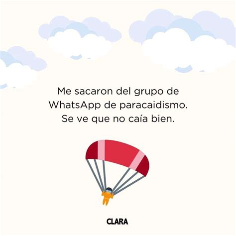 Juegos De Palabras Muy Malos