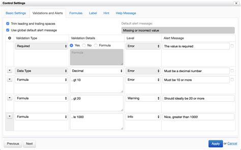 Sap Help Portal Sap Online Help
