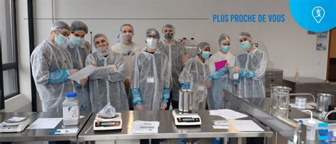 L Imt De Lyon Renforce Son Offre De Formation Groupe Imt