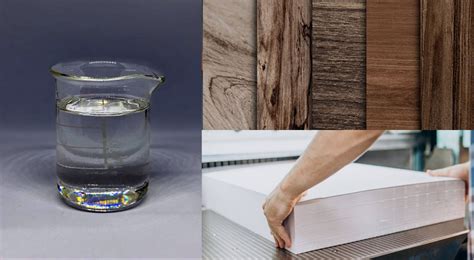 Melamine Formaldehyde Resin Asian Polymers