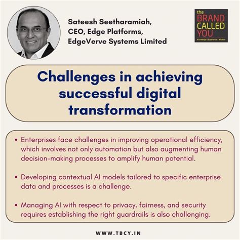 Digitaltransformation Ai Automation Edgeplatforms Dataconvergence Enterprisetech