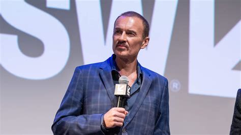 Actor Julian Mcmahons Official Cause Of Death Determined Q95