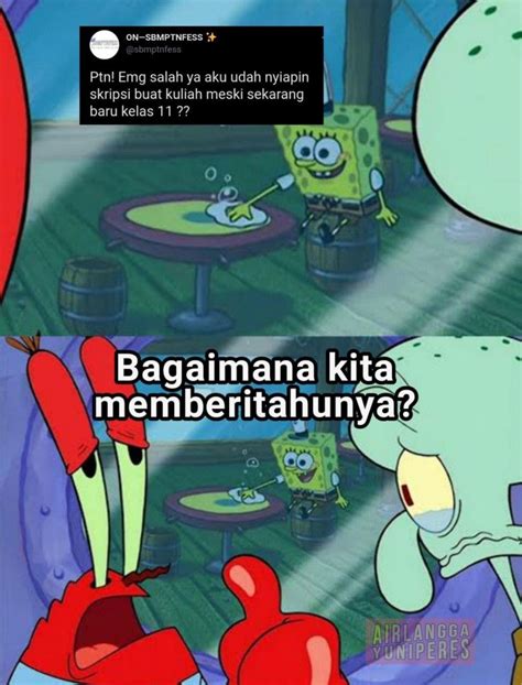 Pin Oleh Intan Dwi Di Humor Hewan Lucu Gambar Lucu  Lucu Meme