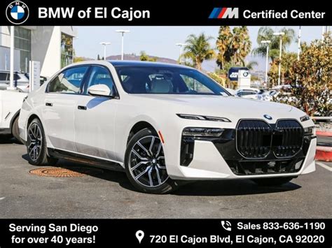 Fotos De Bmw El Cajon