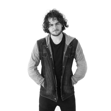 Patrick Mccallion Is Fundraising For St Augustines Centre Halifax