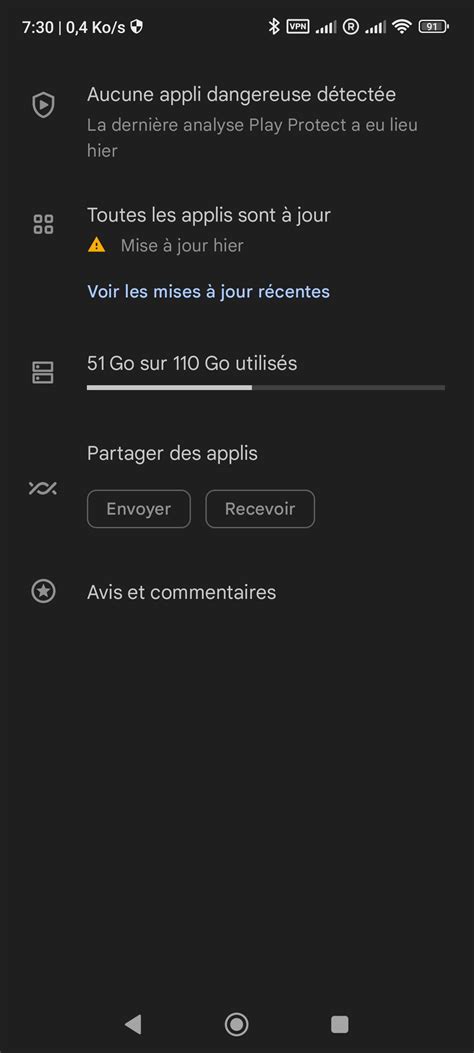 Orange Triangle Rmiui