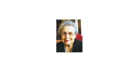 Adele Barrow Obituary 2014 Corte Madera Ca Marin Independent Journal