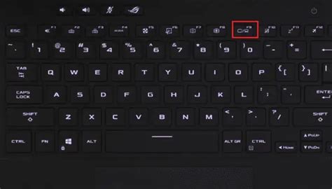 Factory Reset Asus Laptop F9 Not Working [fixed]🔥