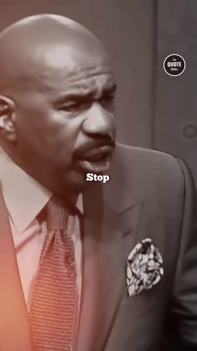 [video] How Steve Harvey Can Help You Achieve Your Dreams David Rivero Posted On The Topic