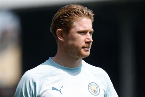 De Bruyne Napoli Colpo Di Scena Glielhanno Detto Chiaramente Direttagoalit