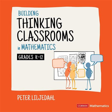 Building Thinking Classrooms In Mathematics Grades K 12