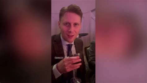 Eastenders Danielle Harrold Sparks Romance Rumours With On Screen