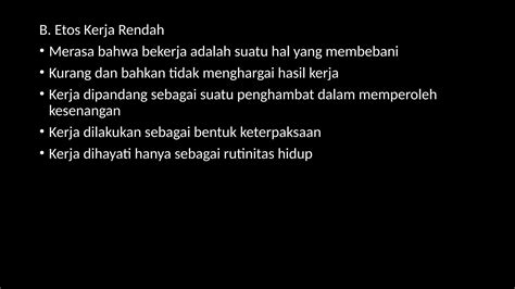 Ppt Ppsdm Referensi Untuk Pelatihan Pengembangan Pptx