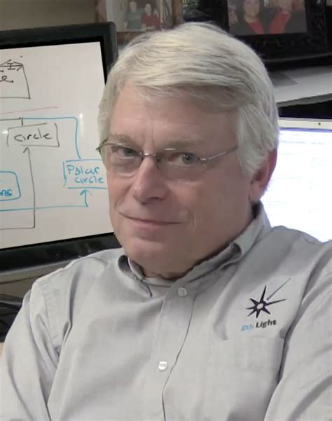 Clean Code A Handbook Of Agile Software Craftsmanship Robert C Martin 9780132350884 Amazon