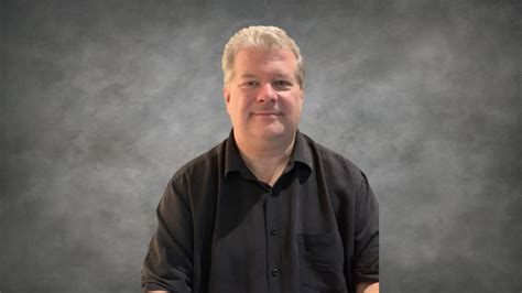 Eric Thibodeaux Joins Rem R·e·m Risk Consultants