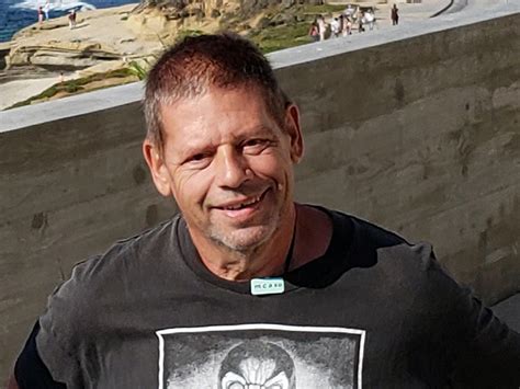 Curt L Hansens Memorial Website Ever Loved