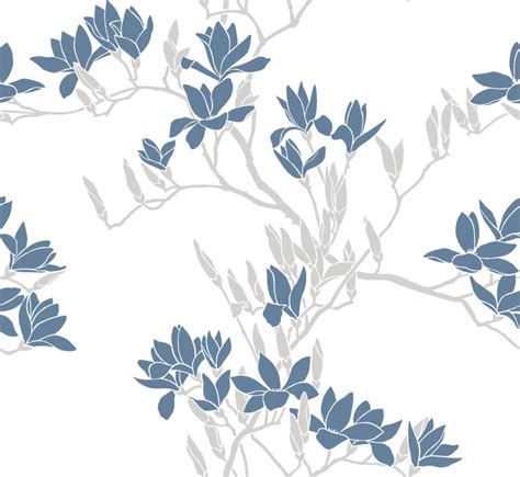 The Noel Lyons Collection Novus Textiles Designer Roller Blinds