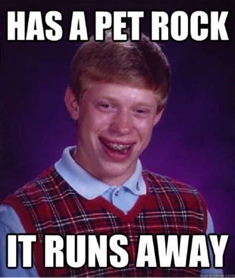 Funny Inappropriate Memes With A Dose Of Sexually Offensive Humor