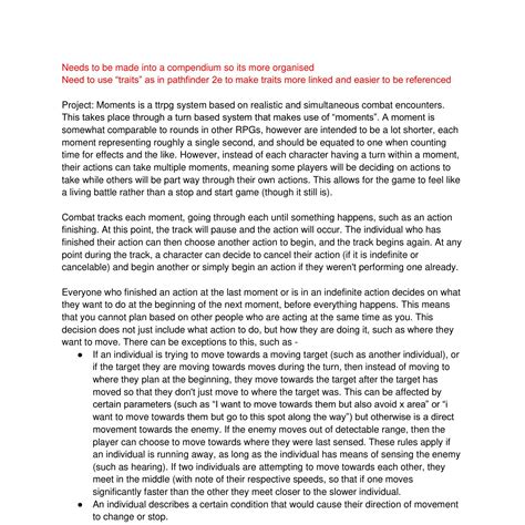 Basic Rules[1] Docx Docdroid