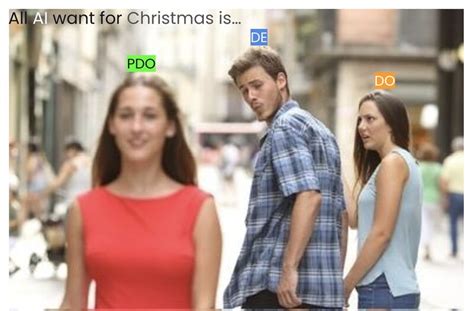 Practical Dataobservability Datatrust Kamal🚀 Maheshwari