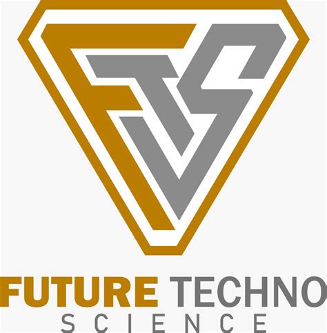 Future Techno Science