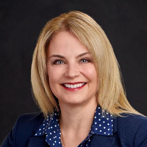 Lorrie Asker Net Worth Biography And Insider Trading