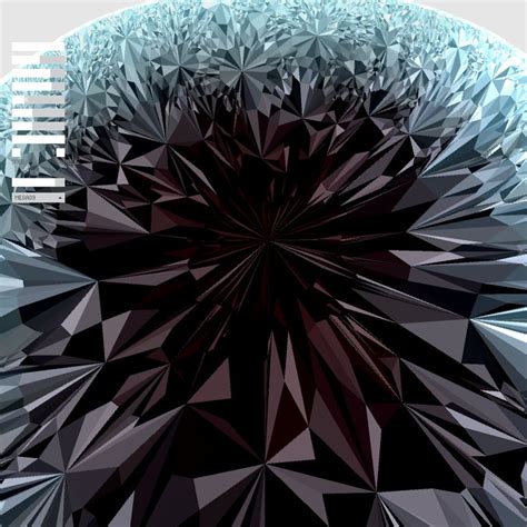 Digital Natives Matthew Plummer Fernandez