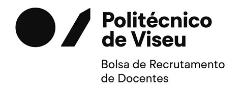 Bolsa De Recrutamento De Docentes Do Ipv