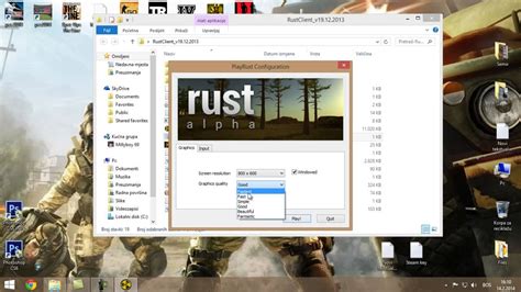 How To Get Rust For Free On Steam 2015 Proxydefol How To Get Rust For Free On Steam 2015 Proxydefol