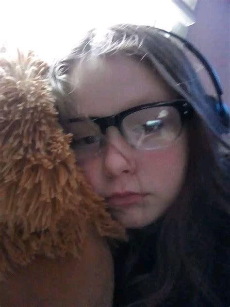 Jennavee Blixt Jennaveeblixt29031 • Instagram Photos And Videos