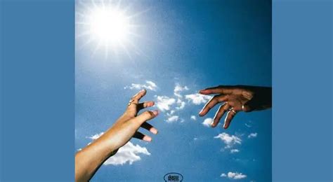 Find My Love Lyrics Samm Henshaw And Tori Kelly